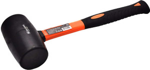 hhjj bjjjjh Dry-wall Hammer Price in India - Buy hhjj bjjjjh Dry-wall ...