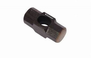 EASTMAN ET 1350gm (Without Handle) Sledge Hammer Price in India - Buy ...