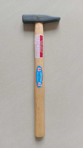 TAPARIA MH-100* Precision Hammer Price in India - Buy TAPARIA MH-100 ...