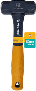 PYTHON 548 Sledge Hammer Price in India - Buy PYTHON 548 Sledge Hammer ...