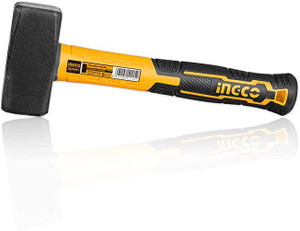 INGCO HSTHS81000 Dry-wall Hammer Price in India - Buy INGCO HSTHS81000 ...