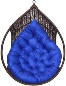 BLUE SQUARE Cast Iron Large Swing Price in India - Buy BLUE SQUARE Cast ...