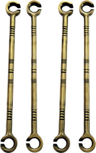 PRONIKS Swing jhula rod saliya hook for hanging swing and jhula ...