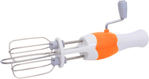 BLLUEX 50 W Silver Hand Blender Price in India - Buy BLLUEX 50 W Silver ...
