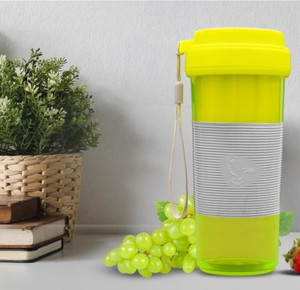 Pigeon 528 W Green Hand Blender Price in India - Buy Pigeon 528 W Green ...