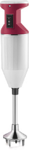 cello 200 W RED AND WHITE Hand Blender Price in India - Buy cello 200 W ...
