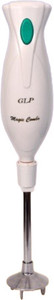 GLP by GLP G-MGHB-14 300 W Hand Blender Price in India - Buy GLP by GLP ...