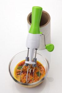 Famous 50 W Green Hand Blender Price in India - Buy Famous 50 W Green ...