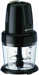 BAJAJ Chop pro 300 W Hand Blender Price in India - Buy BAJAJ Chop pro ...