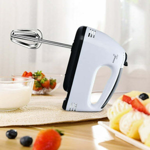 EARTHWAY 1200 W White Hand Blender Price in India - Buy EARTHWAY 1200 W ...