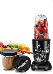 Kenstar 400 W Black, White Stand Mixer, Chopper, Hand Blender Price in ...