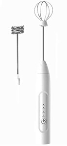 vitzie 50 W Multicolor Hand Blender Price in India - Buy vitzie 50 W ...