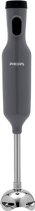 PHILIPS 300 W GREY300 Hand Blender Price in India - Buy PHILIPS 300 W ...