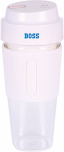 BOSS 50 W White Hand Blender Price in India - Buy BOSS 50 W White Hand ...