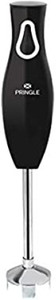 Longway 300 W Black Hand Blender Price in India - Buy Longway 300 W ...