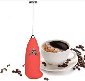 Induxin 220 W Multicolor Hand Blender Price in India - Buy Induxin 220 ...