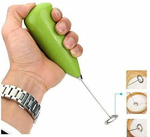 RETRIX 50 W Multicolor Hand Blender Price in India - Buy RETRIX 50 W ...