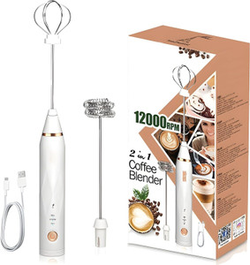 SKYTONE 80 W Coffee Beater Whisk Electric Whisk Price in India - Buy ...