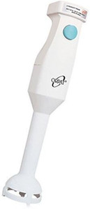 ORPAT 250 W White Hand Blender Price in India - Buy ORPAT 250 W White ...