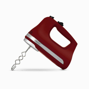ORPAT 200 W Cranberry Electric Whisk Price in India - Buy ORPAT 200 W ...