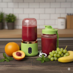 PRIMO IMPEX 180 W Green Hand Blender Price in India - Buy PRIMO IMPEX ...