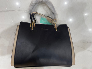 Buy new Enigma Women Black Messenger Bag BLACK, WINE Online @ Best ...