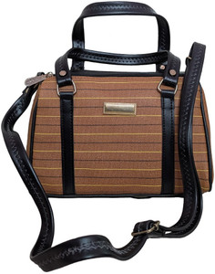 Flipkart.com | MSG HAND BAG Messenger Bag - Messenger Bag