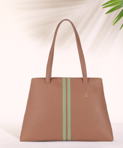 Buy Baggit Women Pink Shoulder Bag PINK Online @ Best Price in India ...