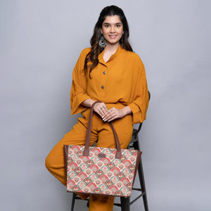 Buy ZOUK Women Multicolor Shoulder Bag Multicolor Online @ Best Price ...