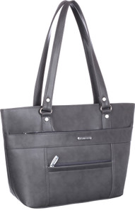 Buy AMAGE Girls Grey Handbag Grey Online @ Best Price in India ...