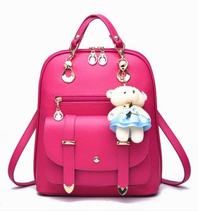 Buy VELAR Women Maroon Messenger Bag maroon Online @ Best Price in ...