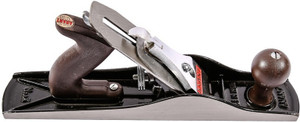 Anant A5 Cast Iron Stainless steel Hand Plane Price in India - Buy ...