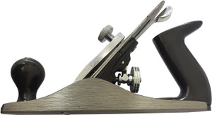 DUMDAAR new Heavy Duty 10inch 250x50 Metal Jack Plane Randa No.04 ...