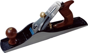 taparia 50mm high carbon steel blade Cast Iron Body Hand Plane Price in ...