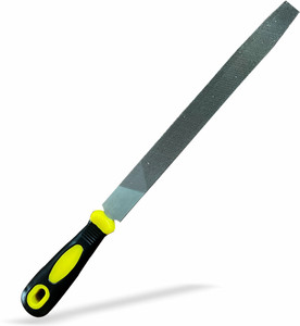 CAZAR 10-inch Flat File Assorted Rasp Hand Plane Price in India - Buy ...