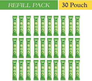 Godrej Magic Powder to Liquid HANDWASH | 30 Refills | Per Refill Makes ...