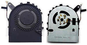 muskaninfotech Dell L501 XPS15 XPS L501X L502X RXF67 0RXF67 (Plastic ...