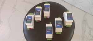 ZLAN 5143D Handheld Data Collector Price in India - Buy ZLAN 5143D ...