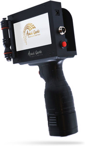 Avant Garde 12.7mm BIS Approved|CE Certified|RoHS Certified Thermal ...