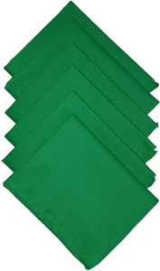 Johnnie Boy Premium Cotton Handkerchief for men and boys hanky rumal ...