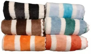 UQCKON SUPER SOFT HANKEY FOR WOMEN AND GIRLS ["Multicolor ...