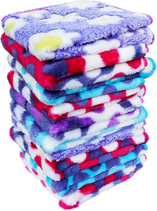 magenta ULTRA SOFT HANKY FOR GIRLS & LADIES ["Multicolor"] Handkerchief ...