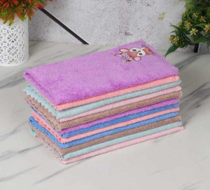 SHYAM RUMAL ["Multicolor"] Handkerchief - Buy SHYAM RUMAL ["Multicolor ...