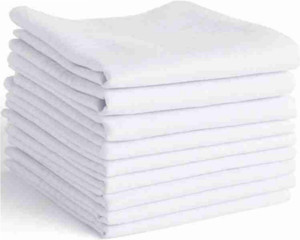 FINYUV Men Hanky | Premium Cotton Rumal For Men | 100% Cotton Hankies ...