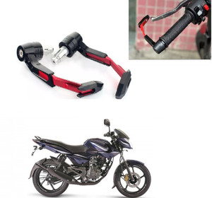 Atoray Protector Protective Hand Guard Handlebar For Bajaj Pulsar 135 ...