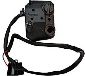 deutsche Combination Switch Royal Enfield Bullet Handle Bar Price in ...