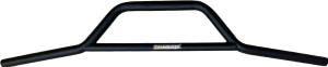 MOTOFITZ XPULSE HANDLEBAR_PT Handle Bar Price in India - Buy MOTOFITZ ...