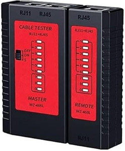 Ranz DATA Cables 3 inch Wire Tracer Price in India - Buy Ranz DATA ...