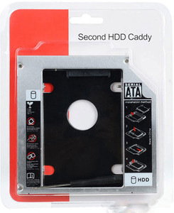 ActivePower Internal Hard Disk Drive 2.5 inch Internal Hard Drive ...
