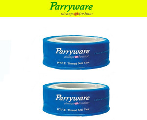 Parryware Teflon Tape Pipe Thread Tape set of 2 pic 285 10 m Self ...